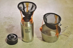 GSI Ultralight Java Drip BOZEMAN