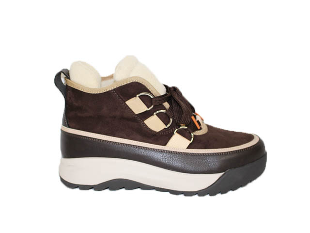 ノースデイトKH6000 株式会社ダテハキ（Datehaki）