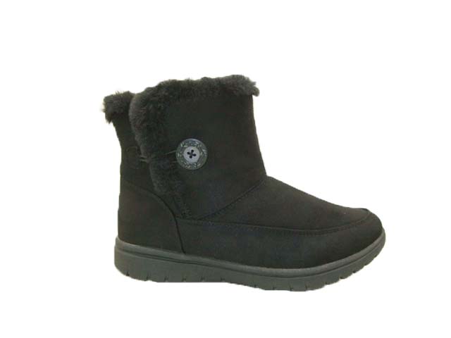 ノースデイト KH7020 株式会社ダテハキ（Datehaki）