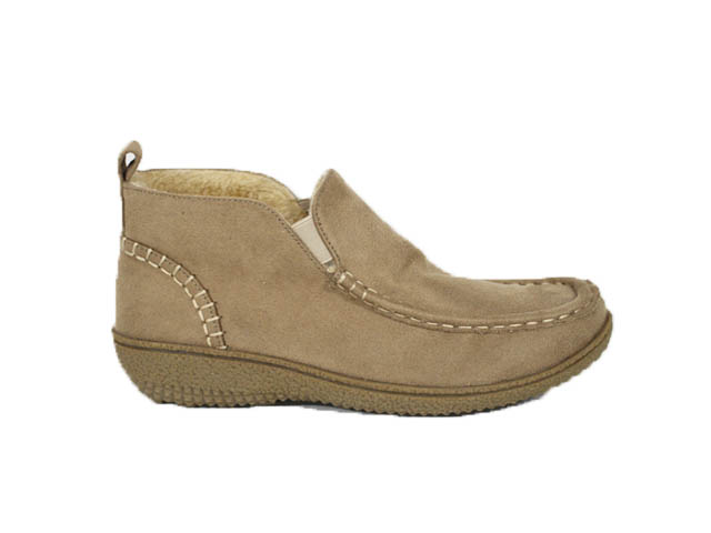 ノースデイトMTA1181 株式会社ダテハキ（Datehaki）