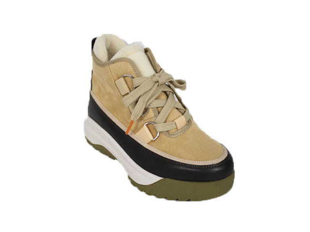 ノースデイトKH6000 株式会社ダテハキ（Datehaki）