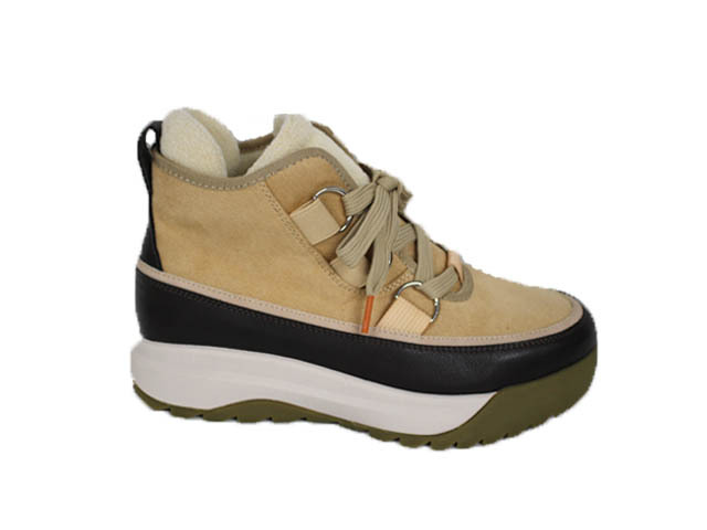 ノースデイトKH6000 株式会社ダテハキ（Datehaki）