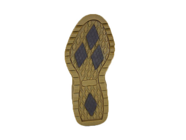 ノースデイトKH6000 株式会社ダテハキ（Datehaki）