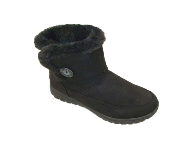 North Date（ノースデイト）KH7020 株式会社ダテハキ（Datehaki）