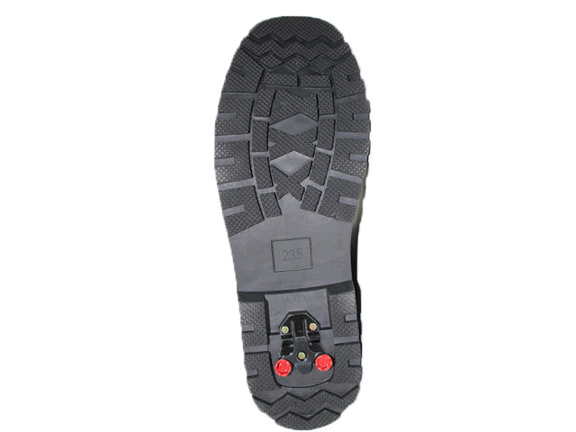 ノースデイトKH7202 株式会社ダテハキ（Datehaki）