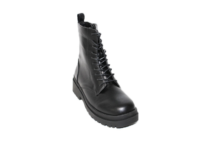 ノースデイトKH7202 株式会社ダテハキ（Datehaki）