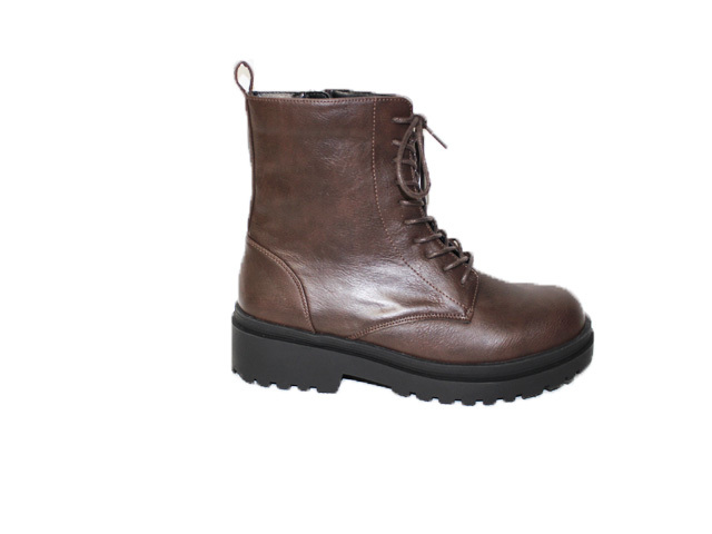 ノースデイトKH7202 株式会社ダテハキ（Datehaki）