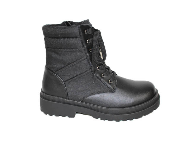 ノースデイトKH7208 株式会社ダテハキ（Datehaki）