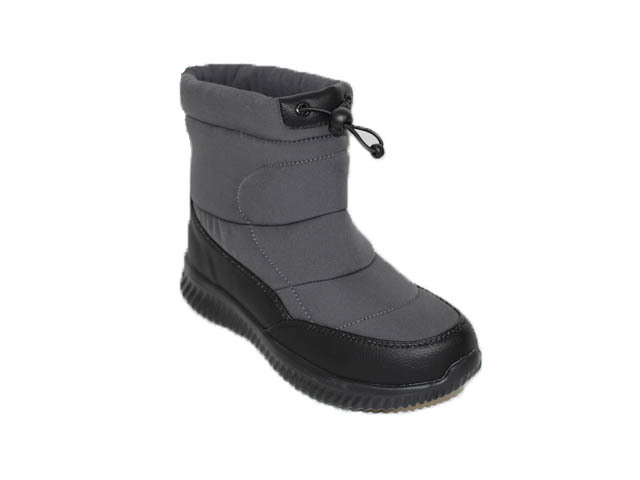 スダッシュ35203 株式会社ダテハキ（Datehaki）