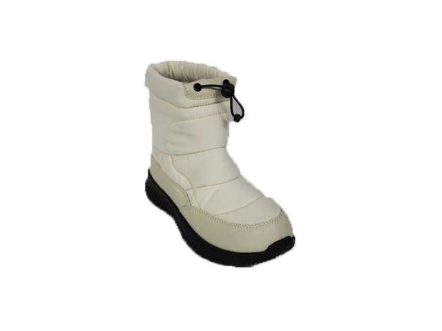 スダッシュ35203 株式会社ダテハキ（Datehaki）