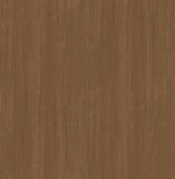 メラミン化粧板 アイカウイルテクトPlus EJ-2062K 4x8 ウォールナット 柾目 化粧板.com