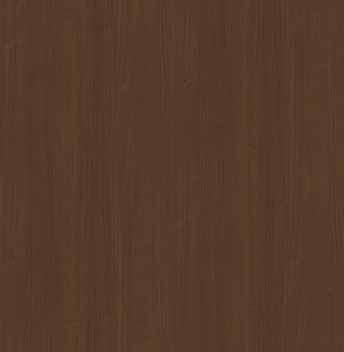 メラミン化粧板 アイカウイルテクトPlus EJ-2063K 4x8 ウォールナット 柾目 化粧板.com