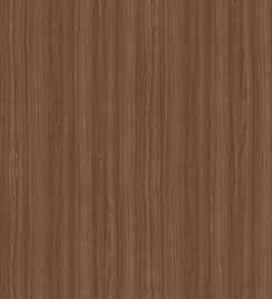 メラミン化粧板 アイカウイルテクトPlus EJ-509K 4x8 チーク 柾目 化粧板.com