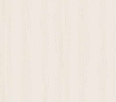 メラミン化粧板 アイカウイルテクトPlus EJY2050K 3x6 オーク 柾目 化粧板.com