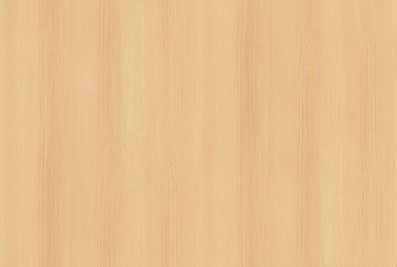 メラミン化粧板 アイカウイルテクトPlus EJY2070K 3x6 ヒノキ 柾目 化粧板.com