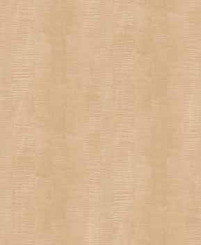 メラミン化粧板 アイカウイルテクトPlus EJY2086K 3x6 シカモア 柾目 化粧板.com