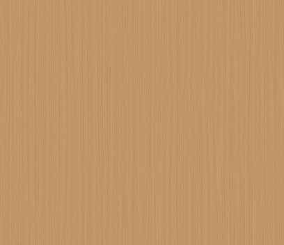 メラミン化粧板 アイカウイルテクトPlus EJY568K 3x6 エルム 柾目 化粧板.com