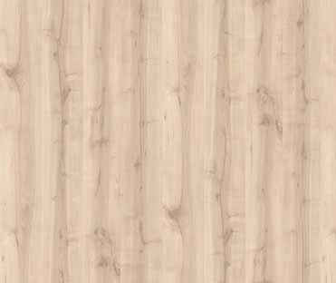 メラミン化粧板 JC-10245K 3x6 メープル プランクト 化粧板.com