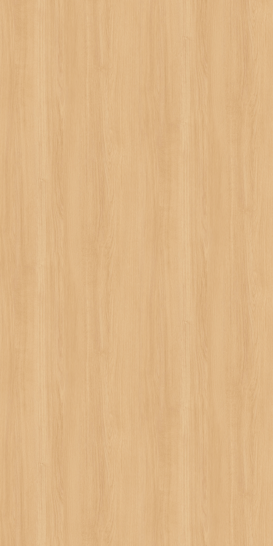 メラミン化粧板 ラビアン JC-12011K 4x8 オーク/追柾 化粧板.com