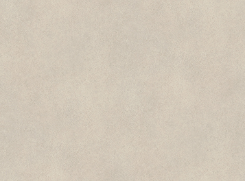 メラミン化粧板 ラビアン JI-10312K 4x8 抽象 化粧板.com