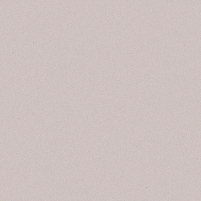 メラミン化粧板 カラーシステムフィット（ベースカラー） K-6107KN 4x8 表面エンボス（梨地）仕上 化粧板.com