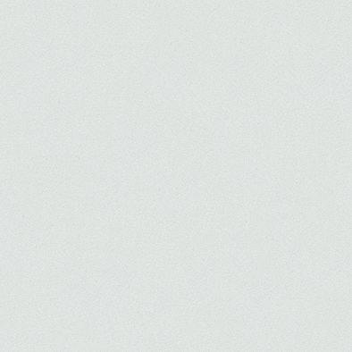 メラミン化粧板 カラーシステムフィット（ベースカラー） K-6111KN 4x8 表面エンボス（梨地）仕上 化粧板.com