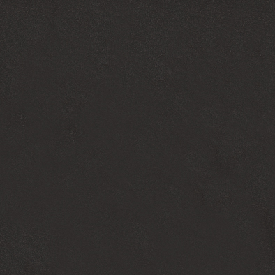 メラミン化粧板 カラーシステムフィット（ベースカラー） K-6206KN 4x8 表面エンボス（梨地）仕上 化粧板.com