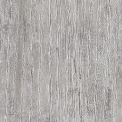 メラミン化粧板 木目 JI-532K 3x6 木目調 プランクト 化粧板.com