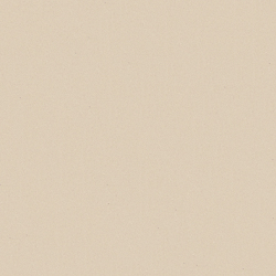 メラミン化粧板 カラーシステムフィット（ベースカラー） K-6103KN 4x8 表面エンボス（梨地）仕上 化粧板.com