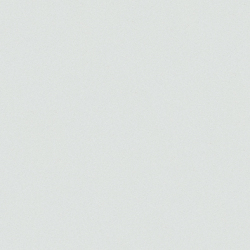 メラミン化粧板 カラーシステムフィット（ベースカラー） K-6111KN 3x6 表面エンボス（梨地）仕上 化粧板.com