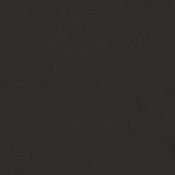 メラミン化粧板 カラーシステムフィット（ベースカラー） K-6206KN 4x8 表面エンボス（梨地）仕上 化粧板.com