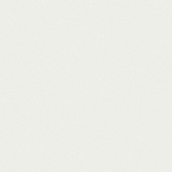 メラミン化粧板 カラーシステムフィット（ベースカラー） K-6300KN 4x8 表面エンボス（梨地）仕上 化粧板.com