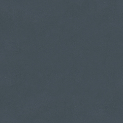 メラミン化粧板 カラーシステムフィット（ベースカラー） K-6305KN 4x8 表面エンボス（梨地）仕上 化粧板.com