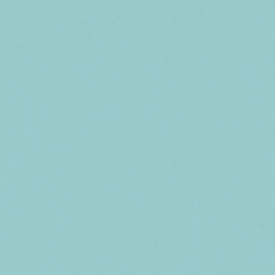 メラミン化粧板 カラーシステムフィット（アクセントカラー） K-6612KN 4x8 表面エンボス（梨地）仕上 化粧板.com