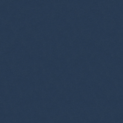 メラミン化粧板 カラーシステムフィット（アクセントカラー） K-6613KN 4x8 表面エンボス（梨地）仕上 化粧板.com