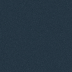 メラミン化粧板 カラーシステムフィット（アクセントカラー） K-6614KN 3x6 表面エンボス（梨地）仕上 化粧板.com