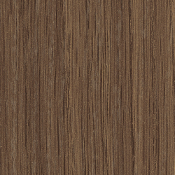 ポリエステル化粧合板 アイカラビアンポリ 木目(マスターズコレクション オーク） LP-2053 4x8 オーク 柾目 化粧板.com