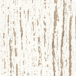 ポリエステル化粧合板 アイカラビアンポリLP（木目） LP-499 4x8 パイン プランクト 化粧板.com