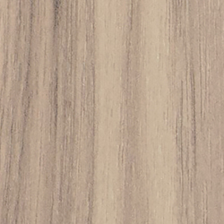 ポリエステル化粧合板 アイカラビアンポリLP（木目） LP-542 3x6 チェスナット 追柾 化粧板.com