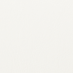 ポリエステル化粧合板 ブラック＆ホワイト LP-6200R 3x6 化粧板.com