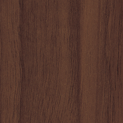 ポリエステル化粧合板 アイカラビアンポリLP（木目） LP-2556 4x8 ウォールナット 追柾 化粧板.com