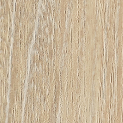 ポリエステル化粧合板 アイカラビアンポリLP（木目） LP-536 4x8 エムル 柾目 化粧板.com