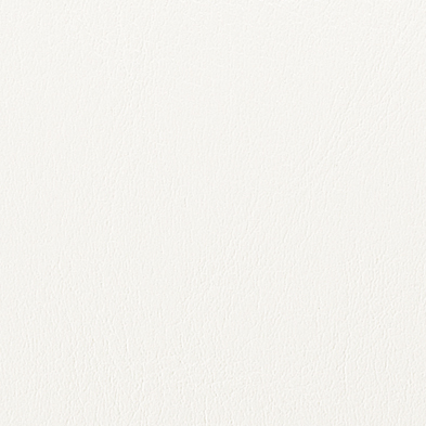 ポリエステル化粧合板 ブラック＆ホワイト LP-6200R 3x6 化粧板.com