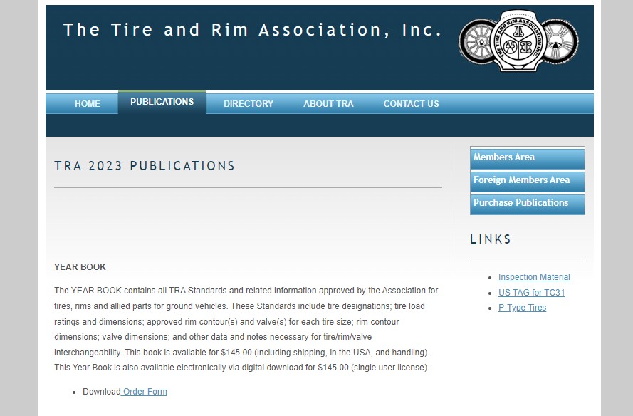 お取り寄せ 個人輸入
