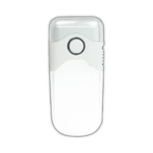 LED壁ホタル(AL-200) センサーライト｜高枝切鋏のムサシ - musashi