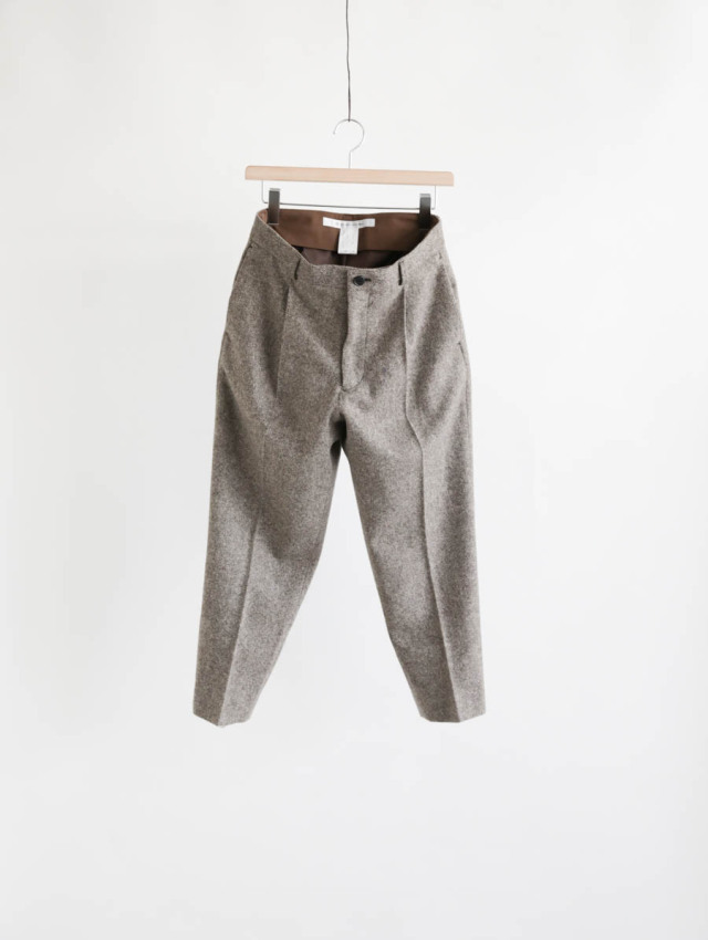 EEL Products イール 通販 - EELなら6DIRECTIONS