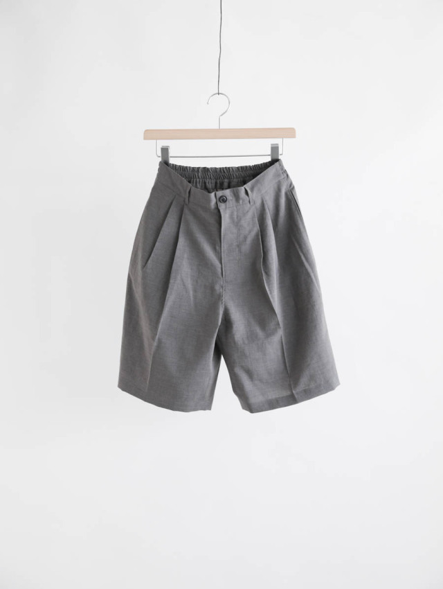 EEL Products イール 通販 - EELなら6DIRECTIONS