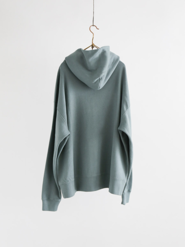 31％割引ブラック系,M【年中無休】 【LENO&CO】プルオーバーパーカー パーカー トップスブラック系M-OTA.ON.ARENA.NE.JP