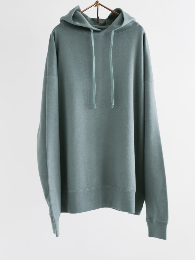 31％割引ブラック系,M【年中無休】 【LENO&CO】プルオーバーパーカー パーカー トップスブラック系M-OTA.ON.ARENA.NE.JP