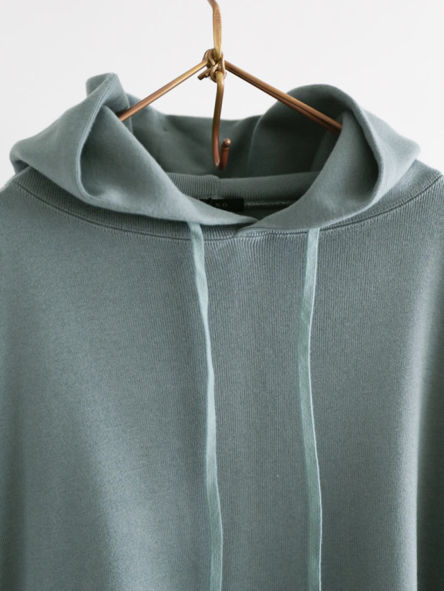 31％割引ブラック系,M【年中無休】 【LENO&CO】プルオーバーパーカー パーカー トップスブラック系M-OTA.ON.ARENA.NE.JP